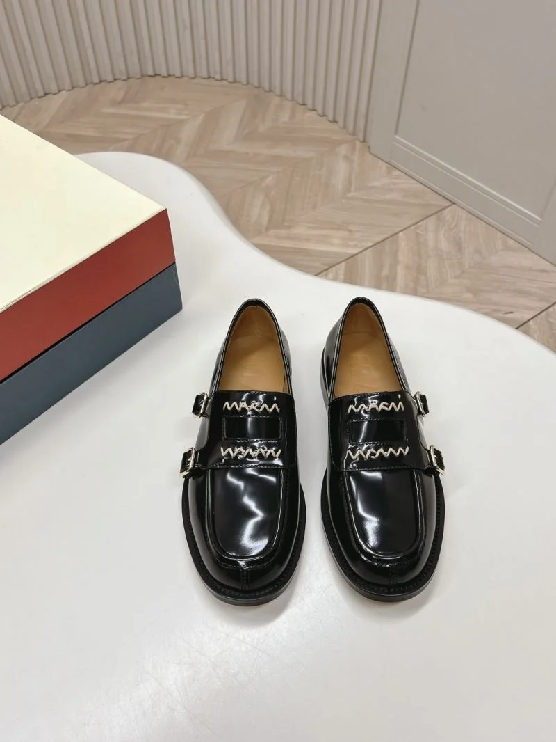 Marni Shoes