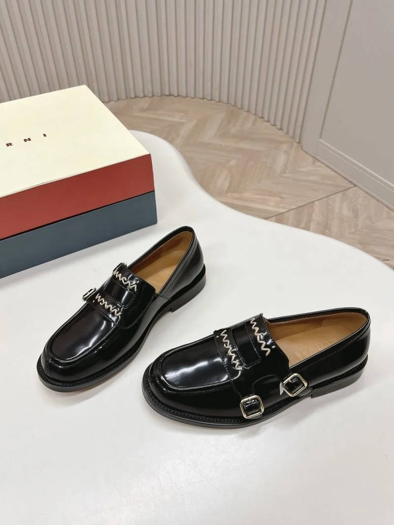 Value-priced Marni Shoes