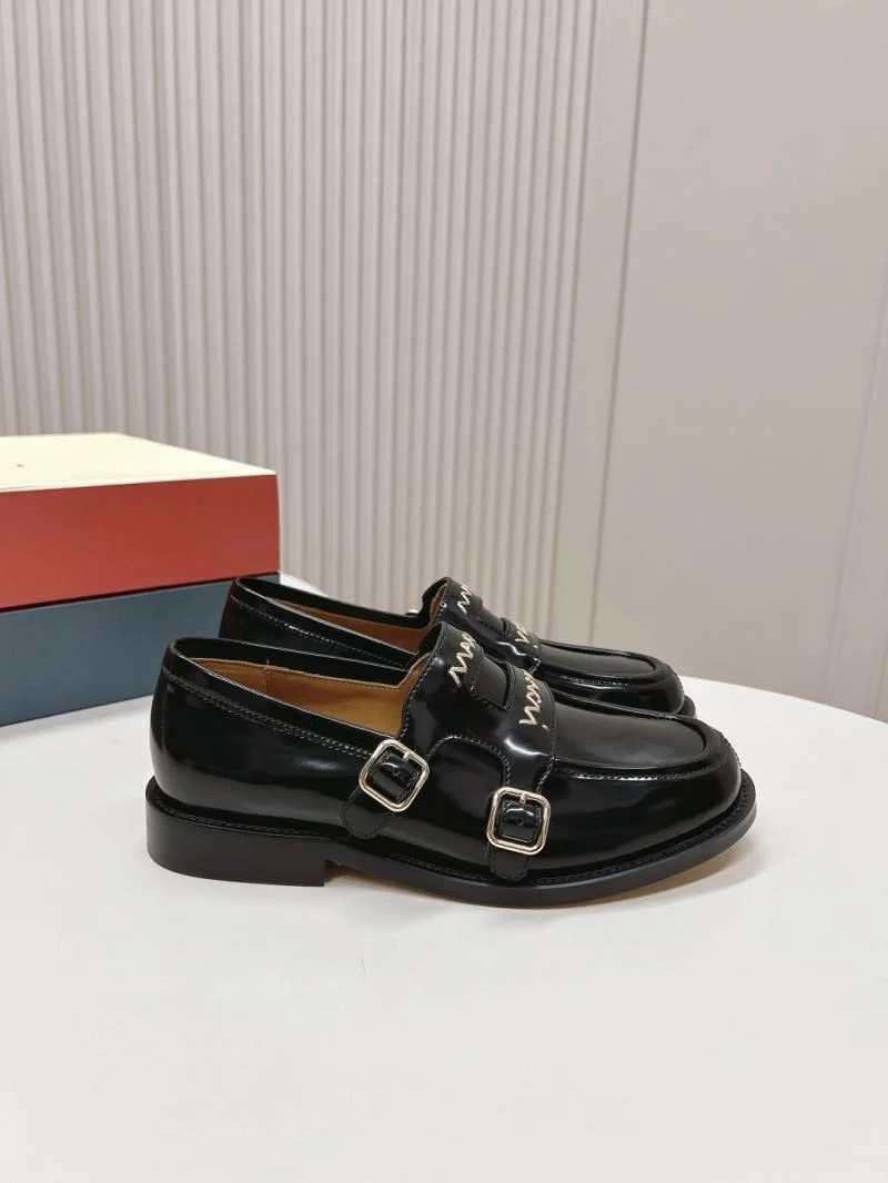 Value-priced Marni Shoes