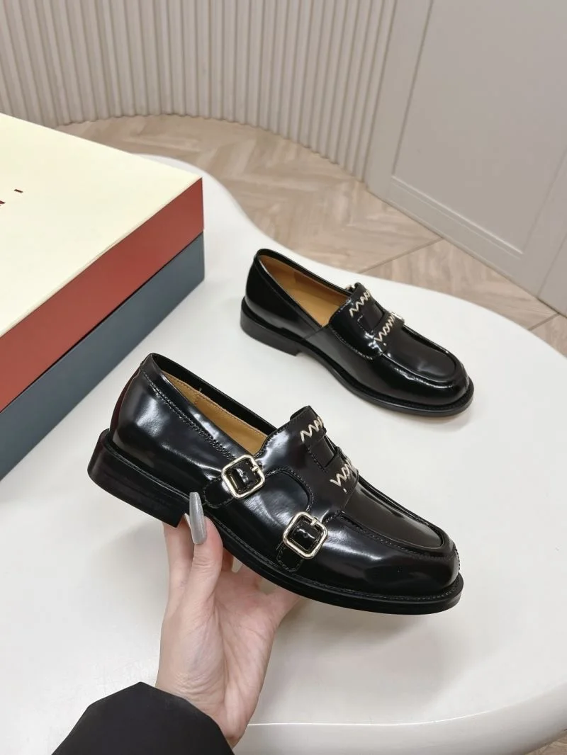 Value-priced Marni Shoes