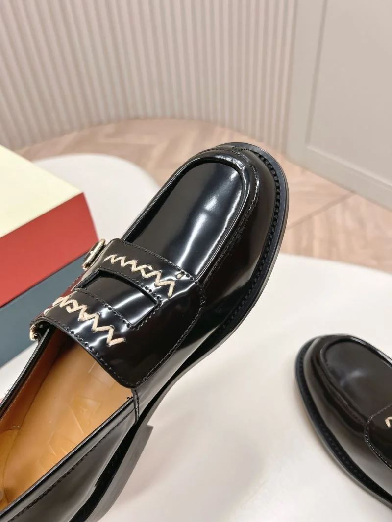 Value-priced Marni Shoes