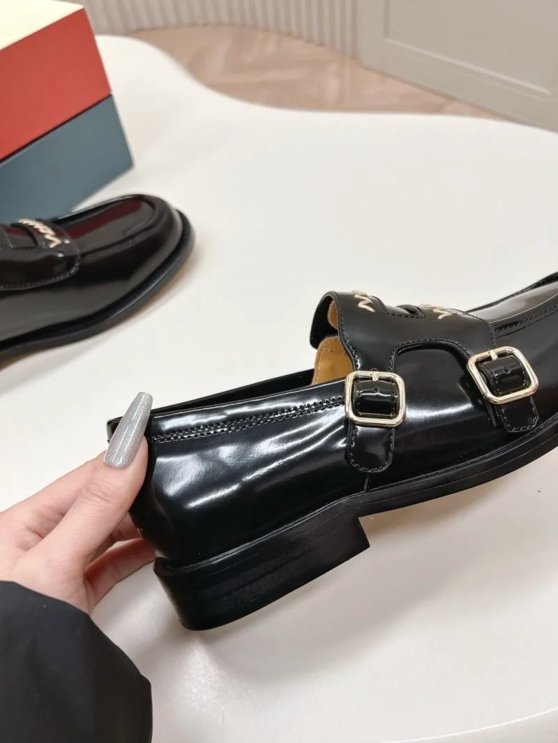 Value-priced Marni Shoes