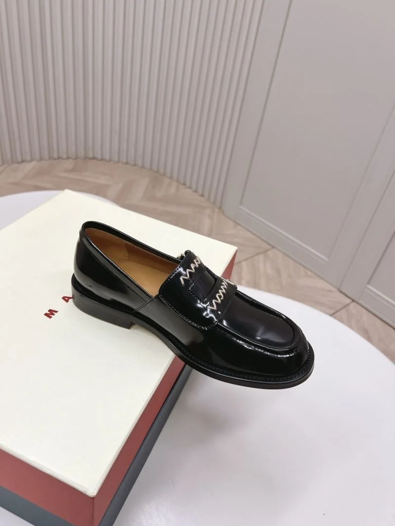 Value-priced Marni Shoes