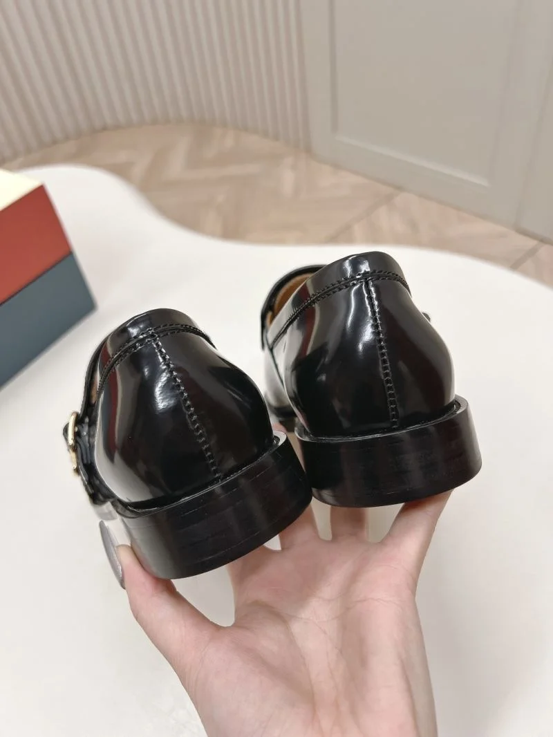 Value-priced Marni Shoes