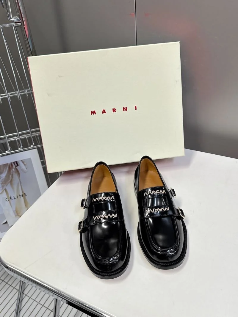 Marni Shoes
