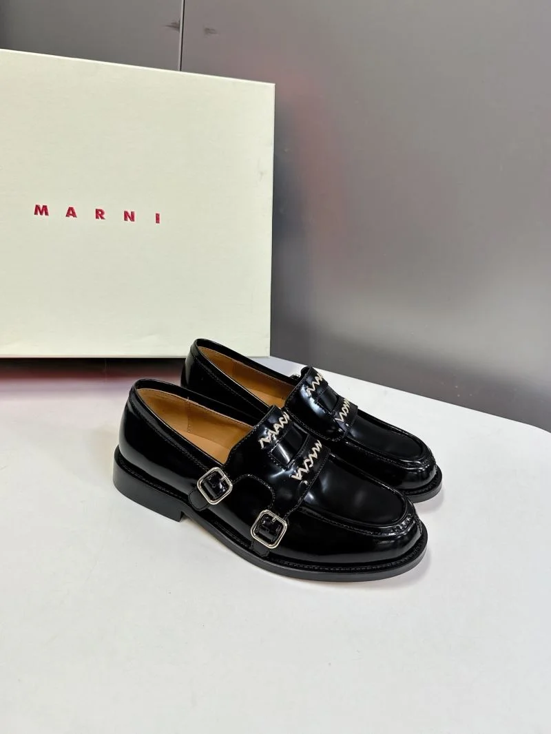 High accuracy Marni Shoes