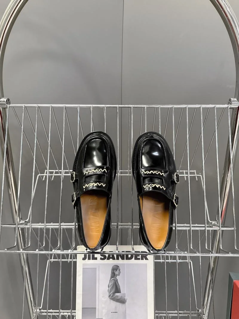 High accuracy Marni Shoes