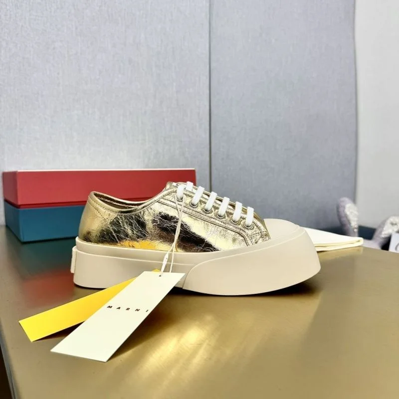 Marni Shoes