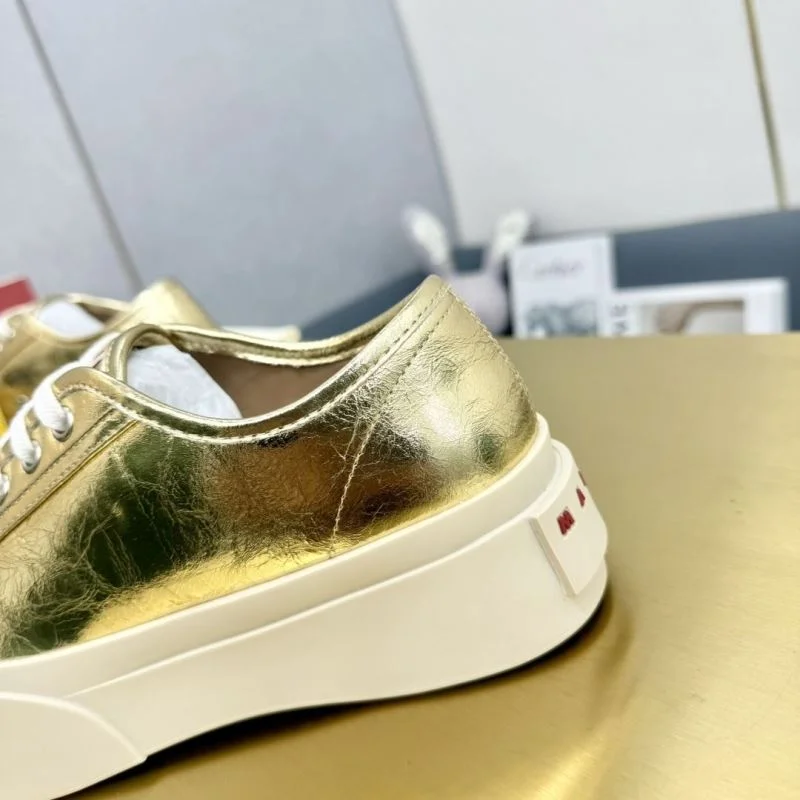 Cut-rate Marni Shoes
