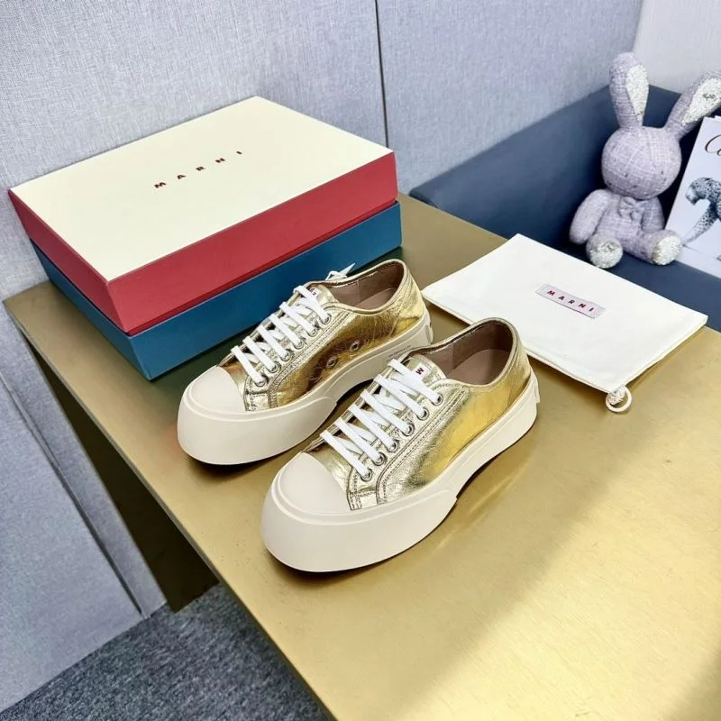 Cut-rate Marni Shoes