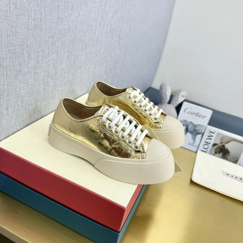 Cut-rate Marni Shoes