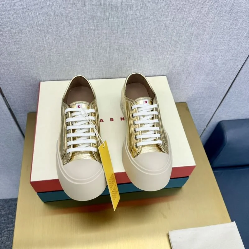 Cut-rate Marni Shoes