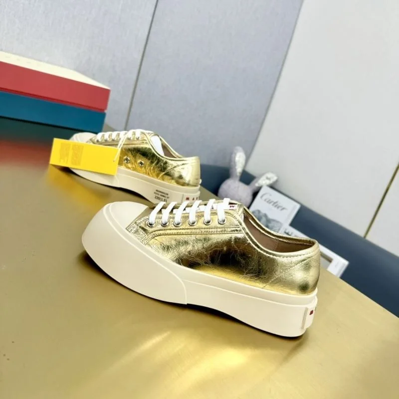 Cut-rate Marni Shoes