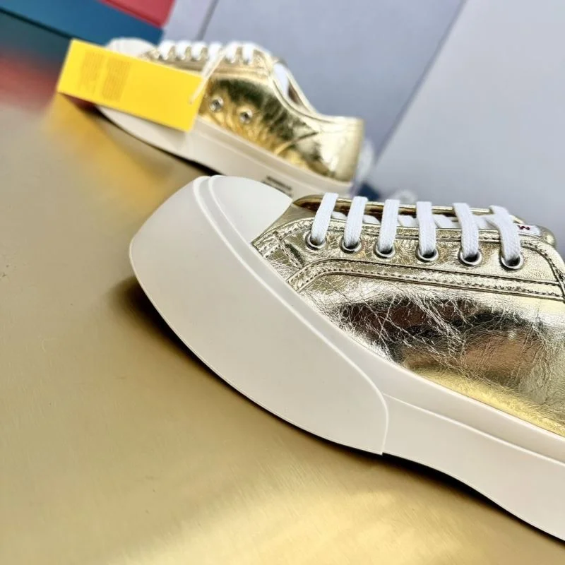 Cut-rate Marni Shoes