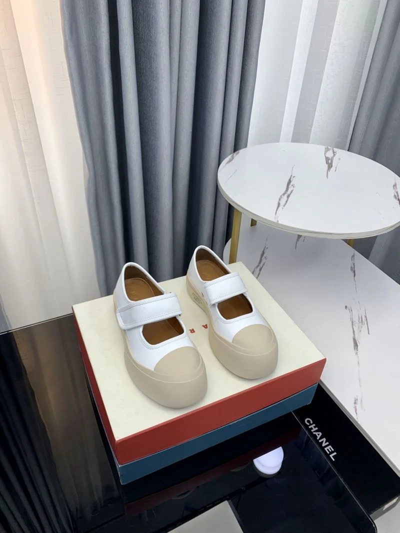 Marni Shoes