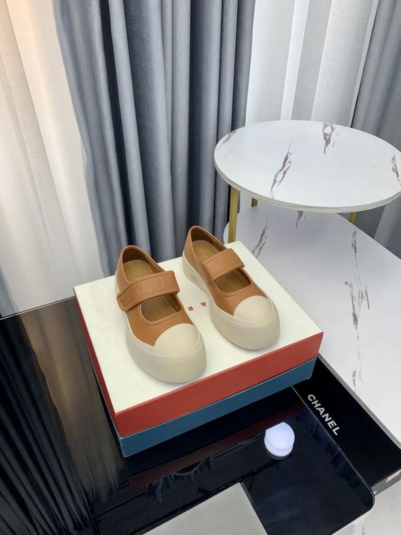 Marni Shoes