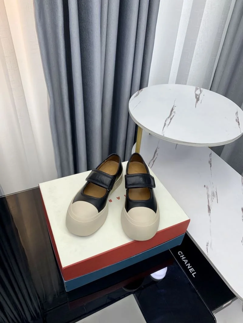 Marni Shoes