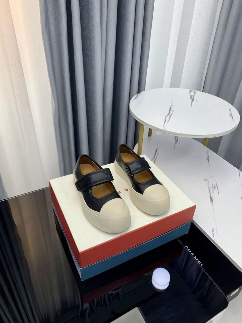OEM Marni Shoes