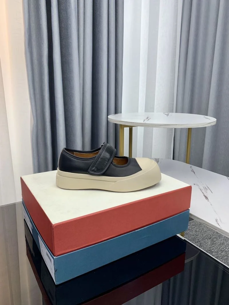 OEM Marni Shoes