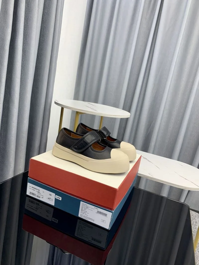 OEM Marni Shoes