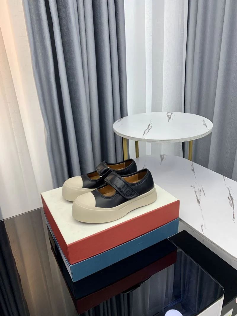 OEM Marni Shoes