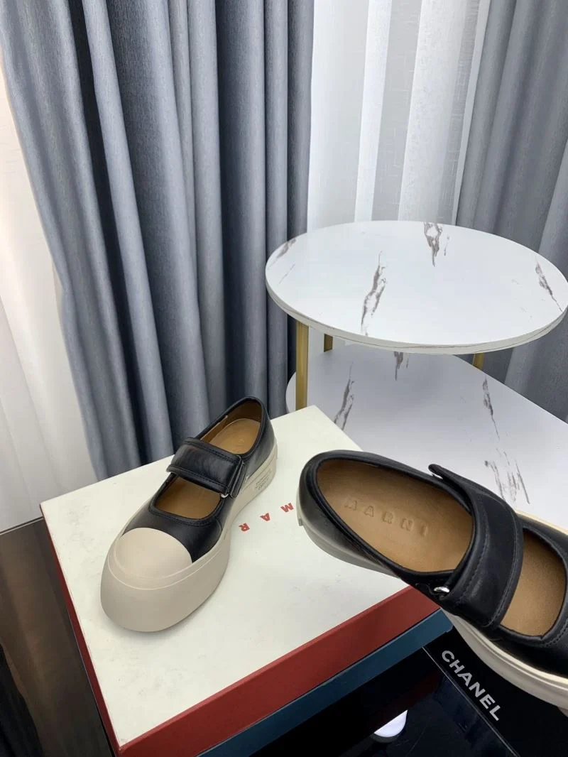 OEM Marni Shoes