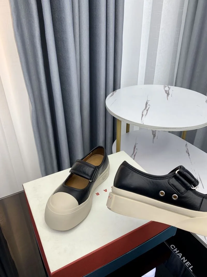 OEM Marni Shoes