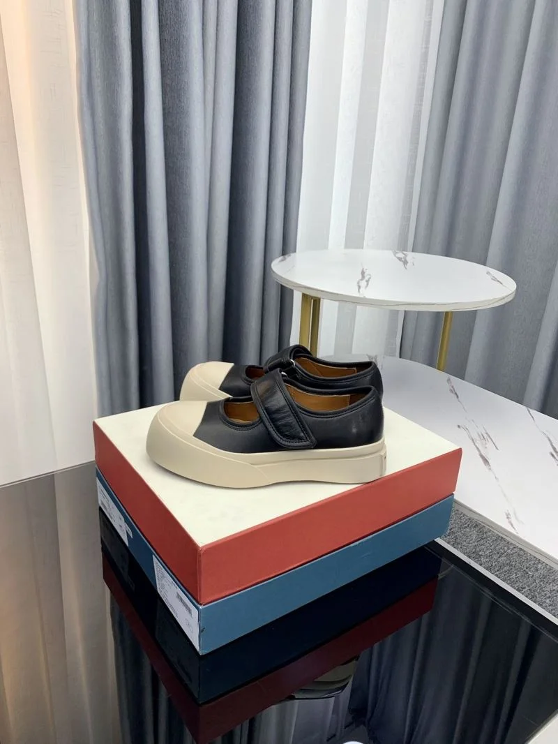 OEM Marni Shoes