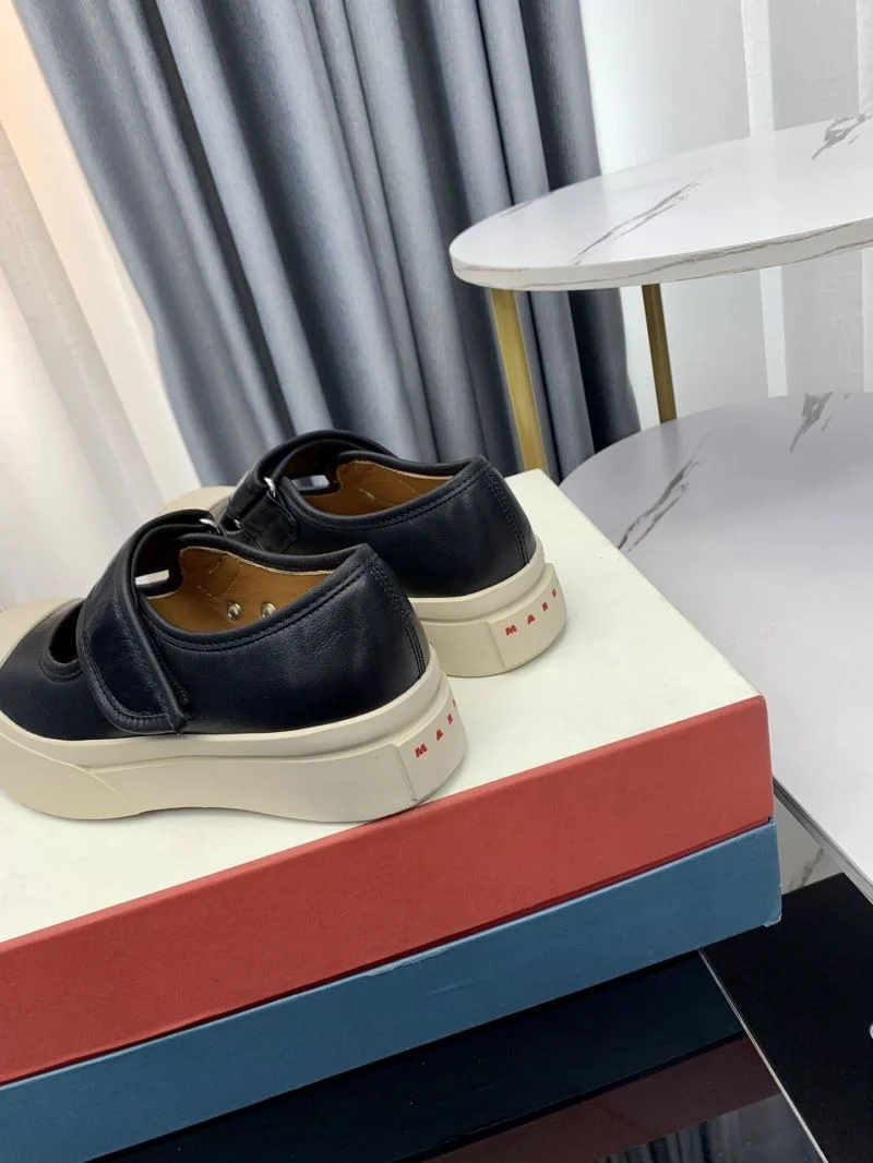 OEM Marni Shoes