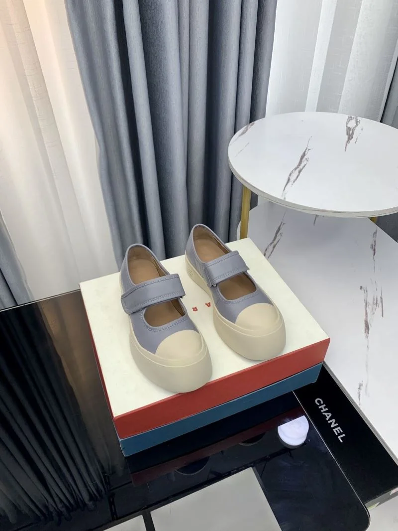 Marni Shoes
