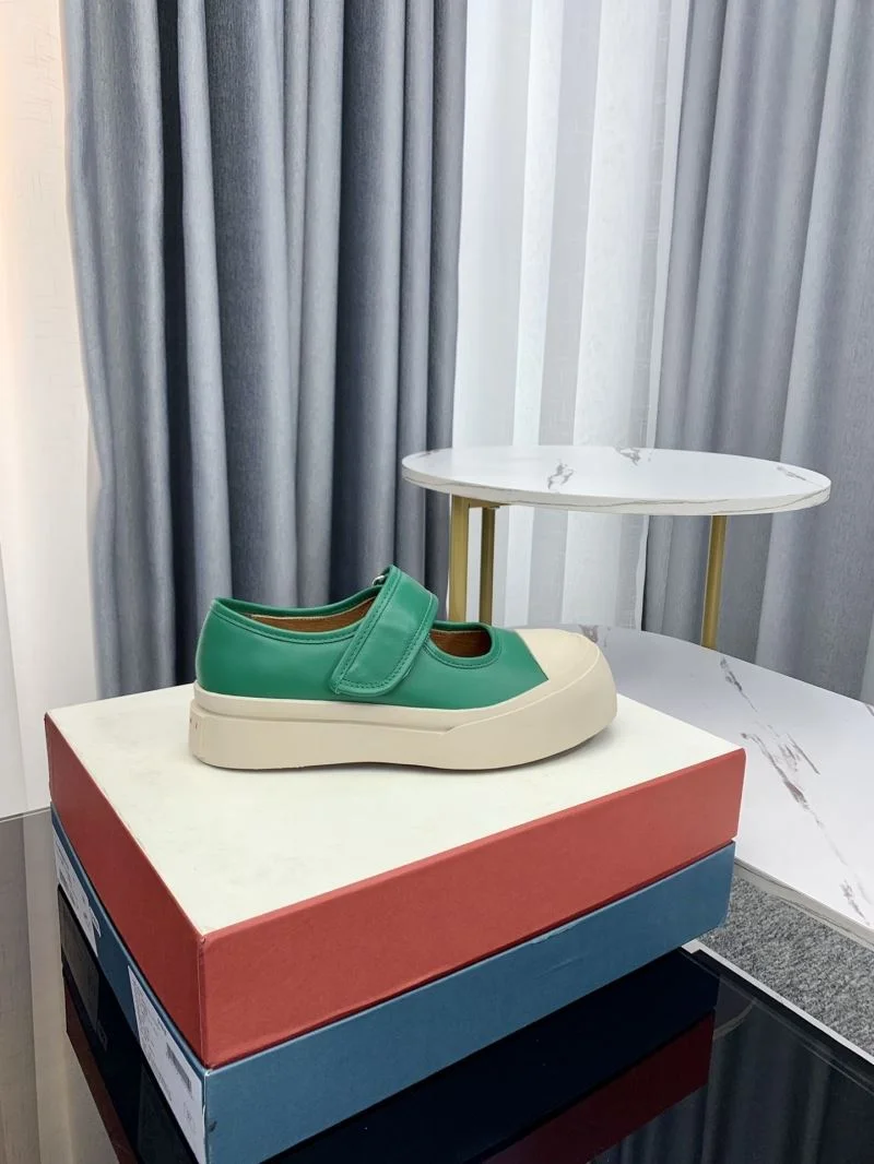 Bargain Marni Shoes