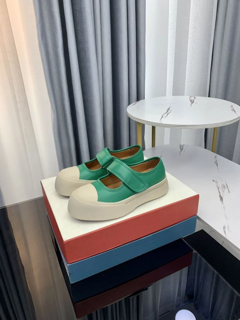 Bargain Marni Shoes