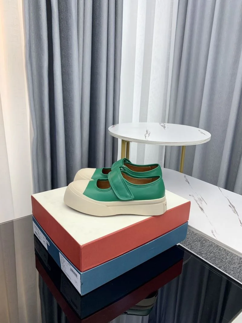 Bargain Marni Shoes