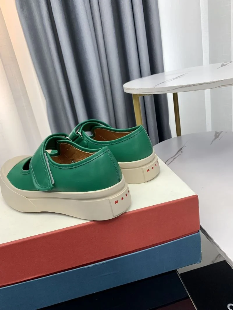 Bargain Marni Shoes