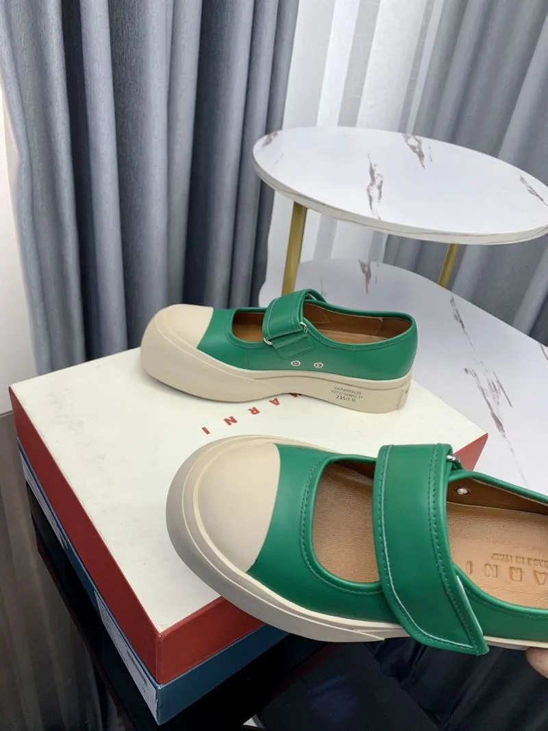 Bargain Marni Shoes