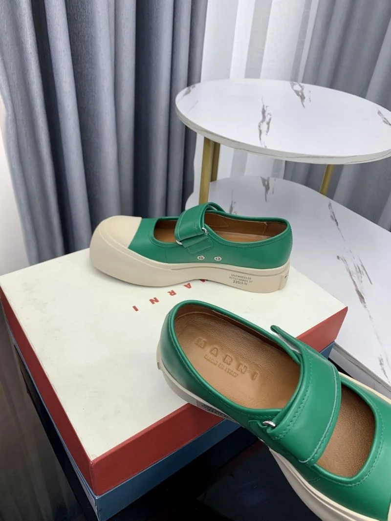 Bargain Marni Shoes
