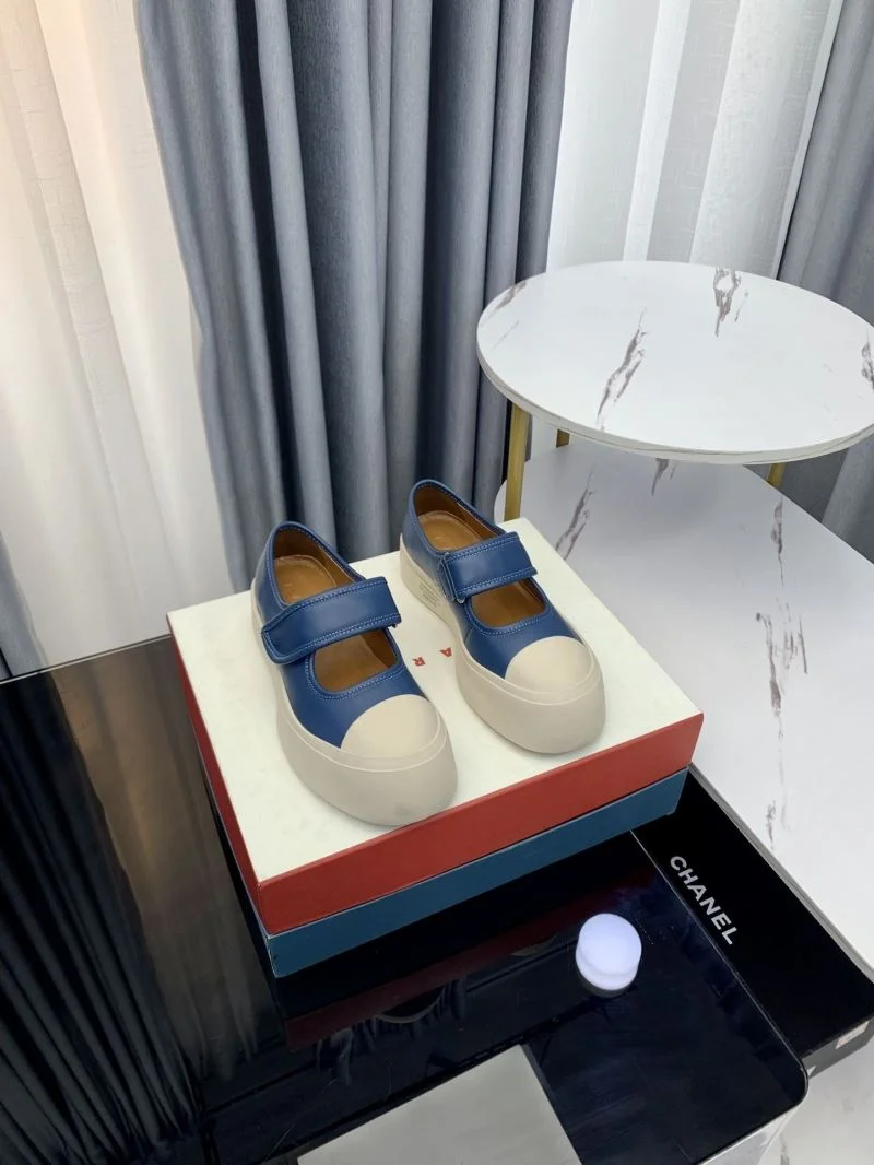 Marni Shoes