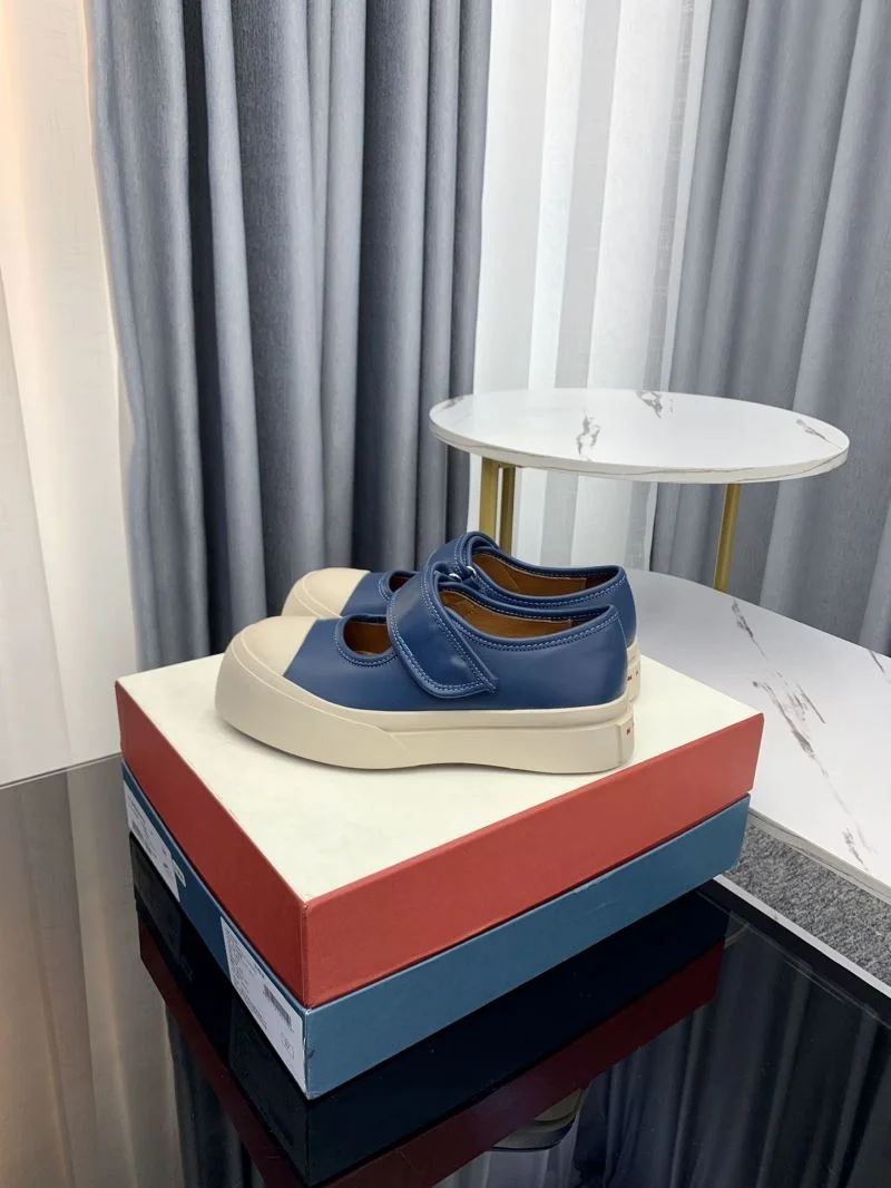 Discounted Marni Shoes