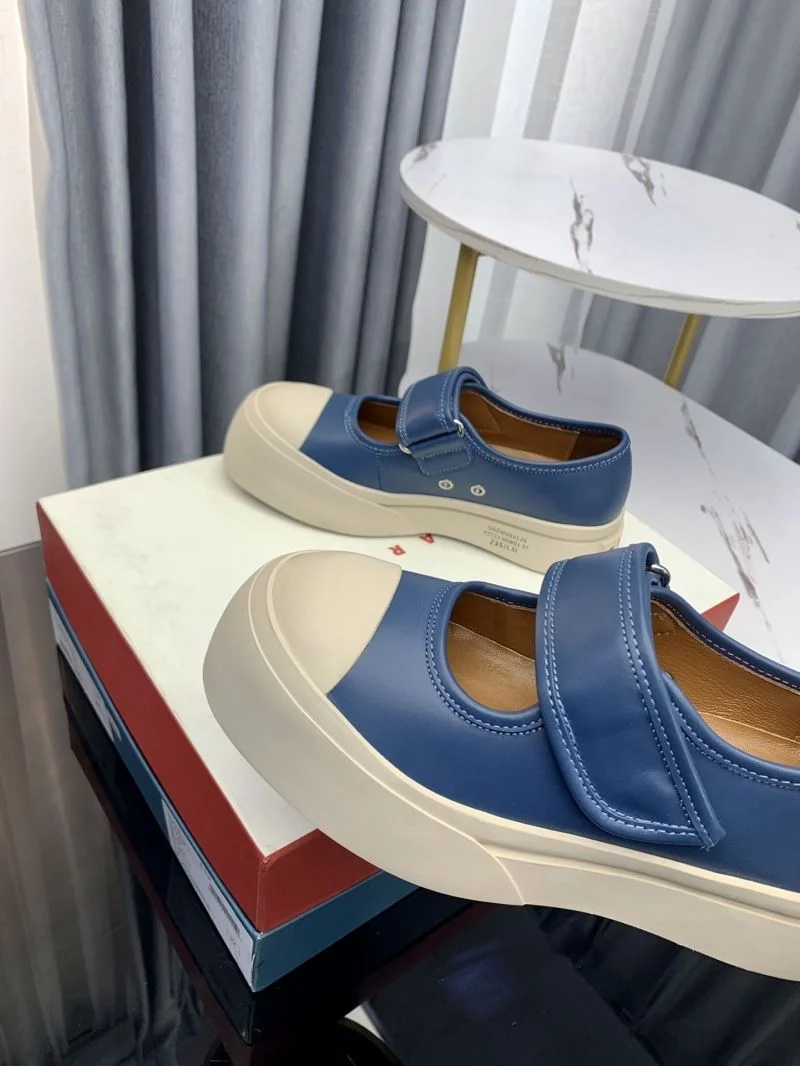 Discounted Marni Shoes