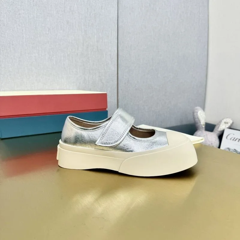 Marni Shoes