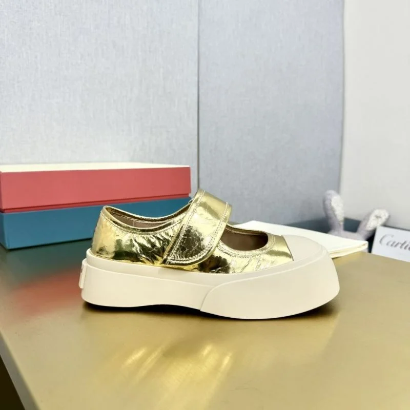 Marni Shoes