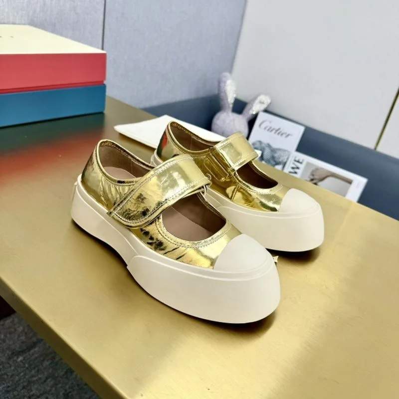 Economical Marni Shoes