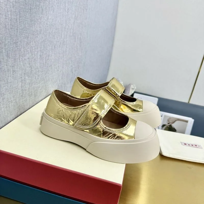 Economical Marni Shoes