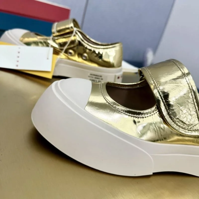 Economical Marni Shoes