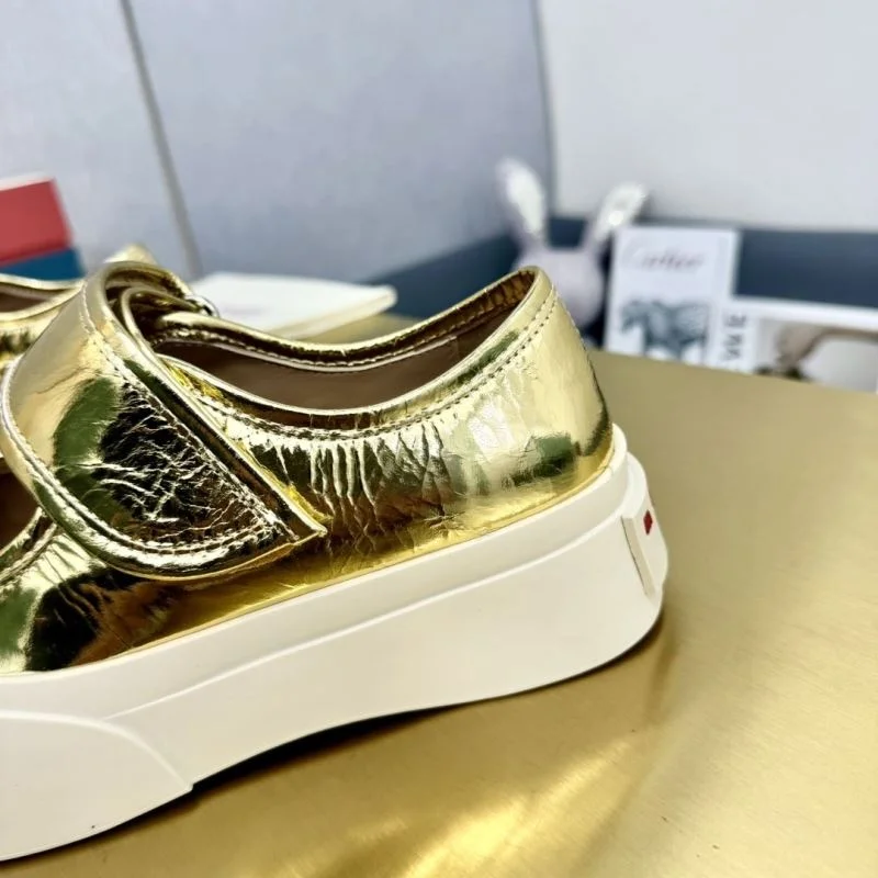 Economical Marni Shoes