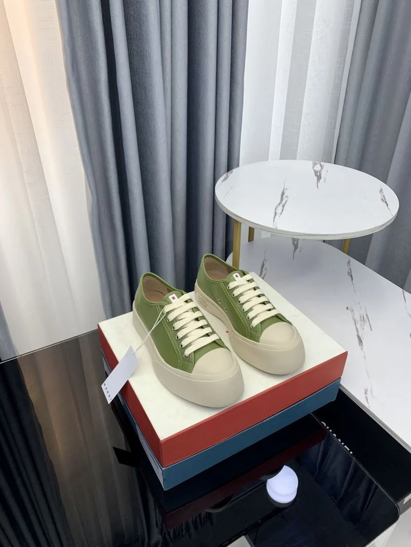 Marni Shoes