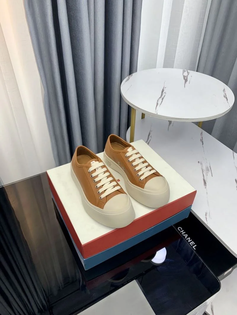 Marni Shoes