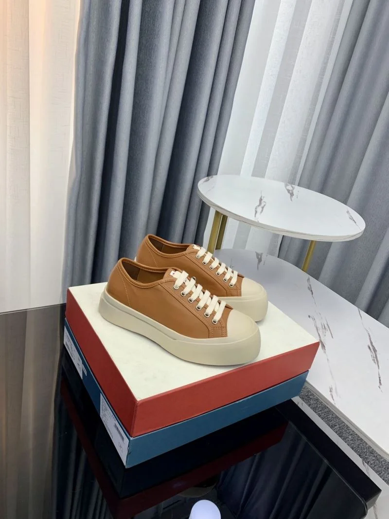 Bargain Marni Shoes