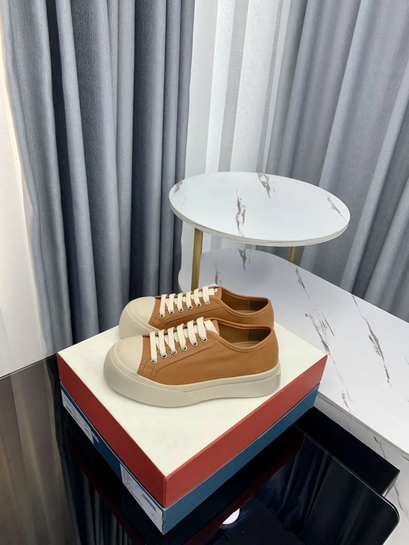 Bargain Marni Shoes