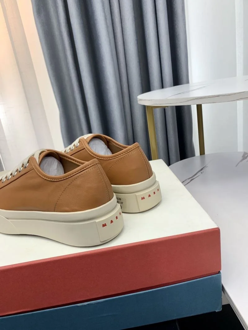 Bargain Marni Shoes